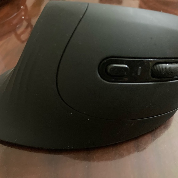chicony | Computers, Laptops & Parts | Brand New In Box Keyboard And ...